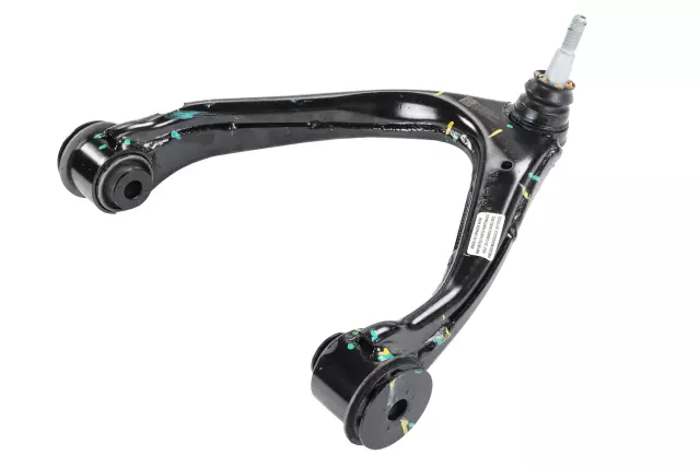 Shop Control Arms - GM Genuine Parts | GMPartsDirect.com