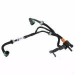 2014-2016 Ford Fusion Hose Assembly GG9Z-9D289-F | OEM Parts Online