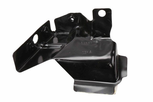 2003-2023 GM OEM NEW 2003-18 GM Chevrolet Express Radiator Core Support ...