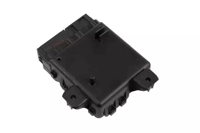13510339 - Front Seat Heater Control Module 2016-2019 GM | GM Parts ...