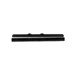2019-2025 Ram 1500 Utility Rails 82215810AB | Mopar eStore