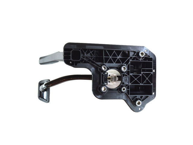 Pedal Kits | Mopar Warehouse Direct