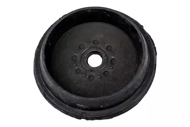 GMC Acadia Suspension Parts | QuirkParts