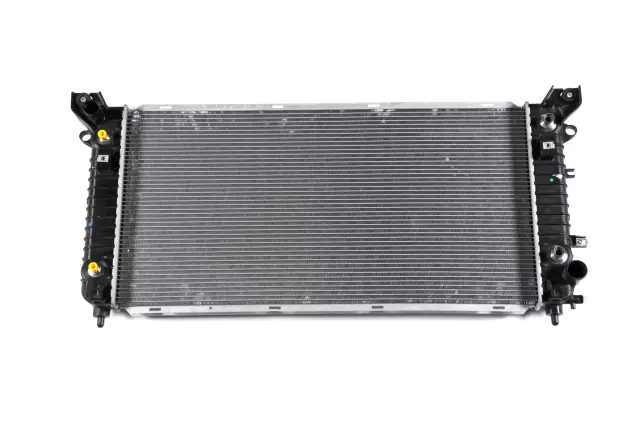 GM Radiators For Sale Online | GMC Parts Canada