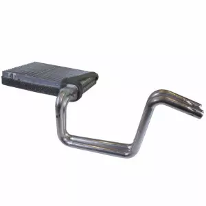HC-58 - Core Assembly Heater Ford Parts Direct