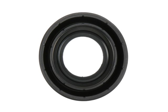 12613249 - Spark Plug Shield Seal 2013-2023 GM | Group 1 Auto Parts