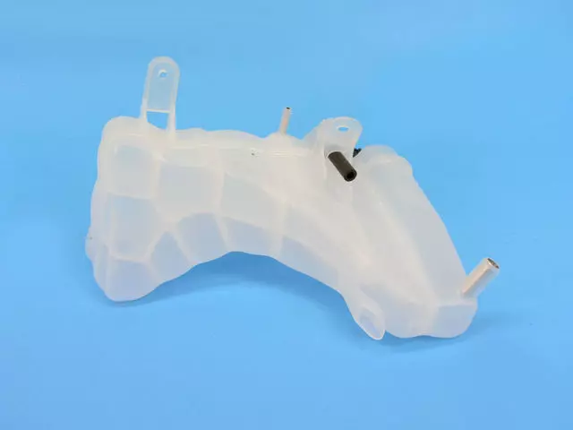 55111260AF - Coolant Recovery Bottle 2011-2023 Mopar | Mopar Wholesale ...