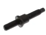 Genuine OEM Ford Part - Catalytic Converter Stud W716667-S900 | Genuine ...