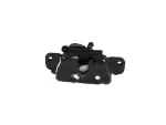 68312079AM - Tailgate Latch, Right 2019-2025 Ram 1500 | Mopar Wholesale ...