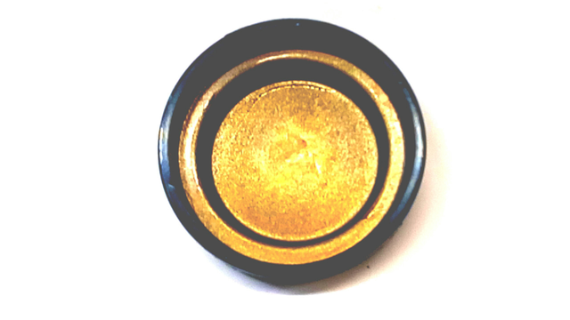 1990-2012 Subaru Engine Camshaft Plug 807045040 | Xtreme VW Parts