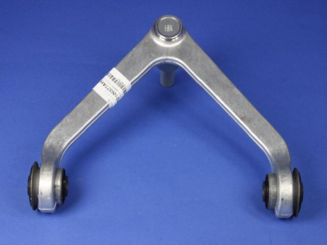 Control Arms | All Mopar Parts