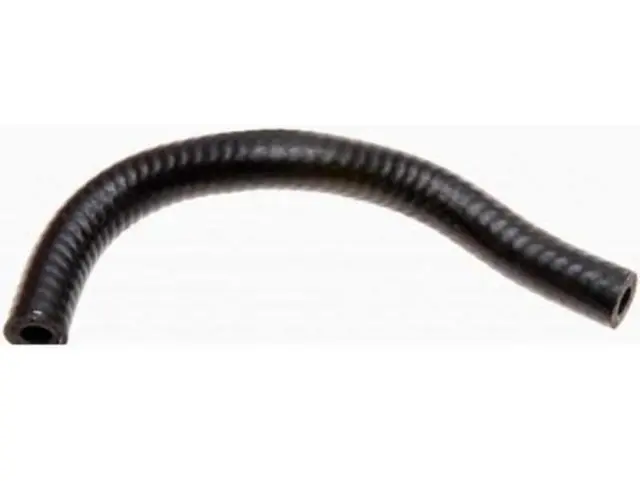 19506-RB0-000 - Engine Coolant Hose 2009-2013 Honda Fit | Honda Parts ...