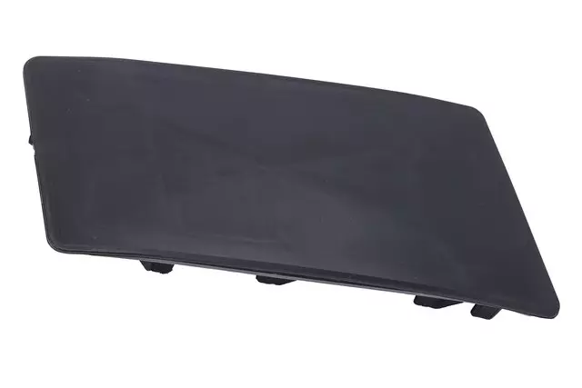 Cowl for 2015 Chevrolet Silverado 1500 | GMPartsDirect.com