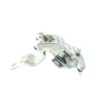 2014-2024 Ram Rear Door Lower Hinge 68195669AD | Mopar eStore