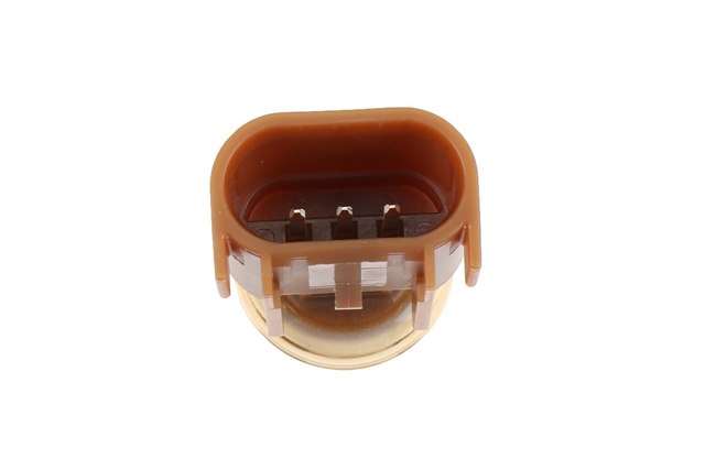 2010-2016 GM OEM NEW 2010-2016 GM Buick Cadillac Chevrolet GMC Fuel ...