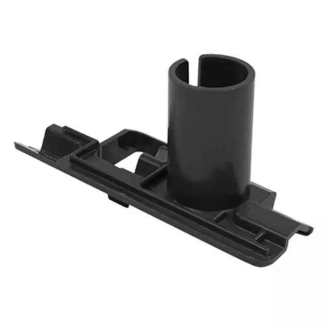 JL3Z-19H511-A - Front Camera Bracket 2018-2020 Ford F-150 | Ford Parts ...