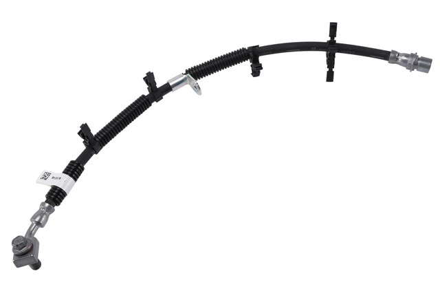 2020-2023 Cadillac CT5 Front Driver Side Brake Hose 84760148 ...