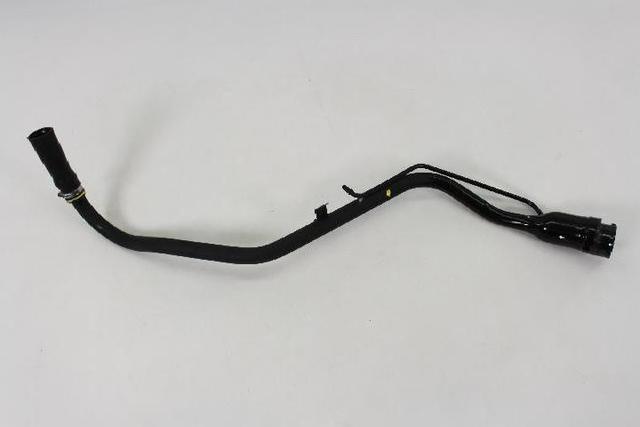 2011-2019 Chrysler 300 Fuel Filler Tube 52029693AI | My Mopar Parts