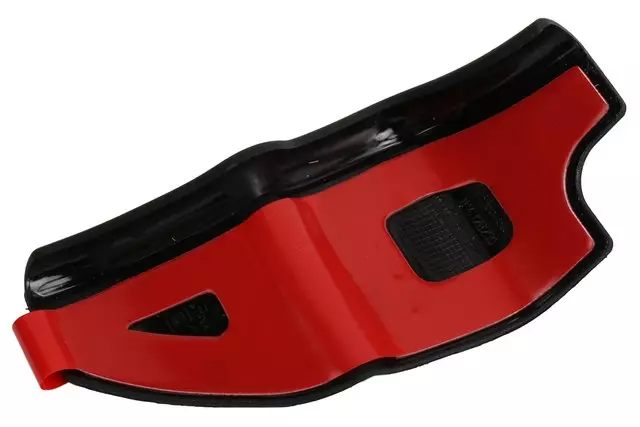 2014-2019 GM Black Pickup Box Paint Protector 23366486 GM ...