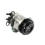 Mopar Air Conditioning | Mopar Online Parts
