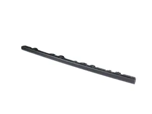2020-2025 Jeep Gladiator Body Side Sill, Right 68341314AB | Mopar eStore