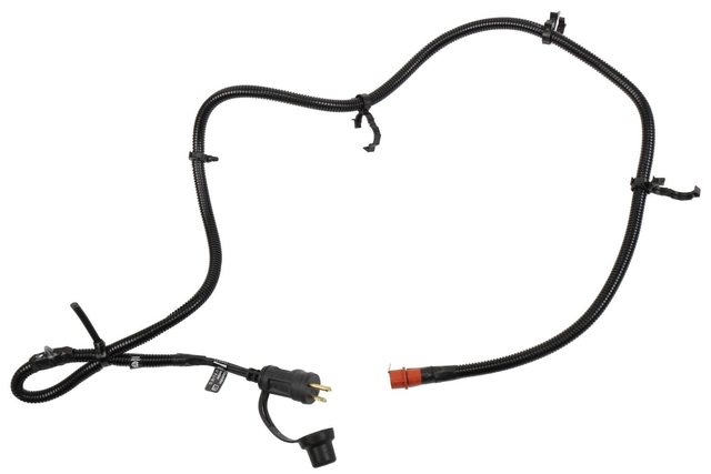Engine Coolant Heater Cord 25879759 | GMPartsDirect.com