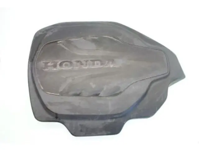 17121-RLV-A11 - Engine Cover 2016-2025 Honda | Honda Parts Online