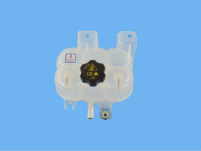 Buy OEM Mopar Exterior | Mopar Estores