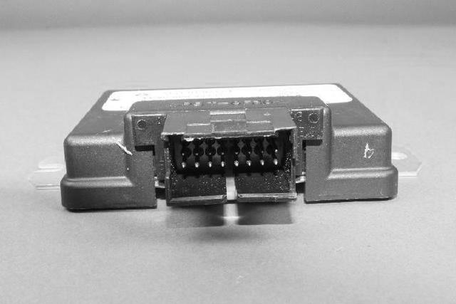 56030361AG - Drive Train Control Module 2011-2019 Dodge Journey | Mopar ...