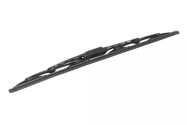 Buy New Wiper Blades for GM | GMPartsNow