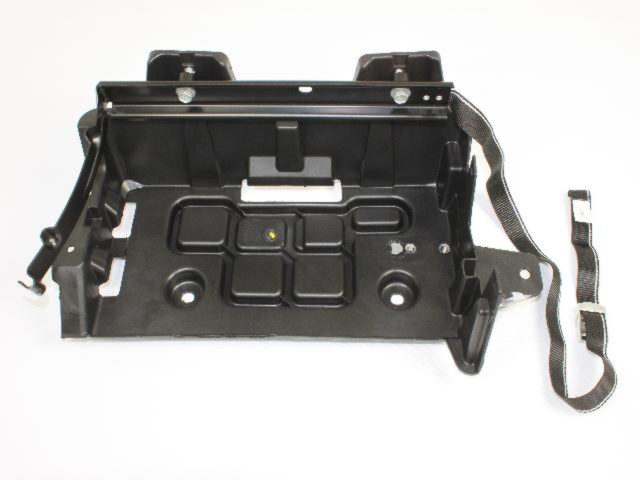 5065355AK - Battery Tray 2005-2022 Mopar | Mopar Wholesale Parts