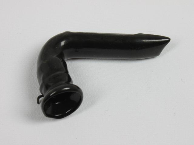 Air Conditioner and Heater Plumbing for 2006 Chrysler PT Cruiser | My ...