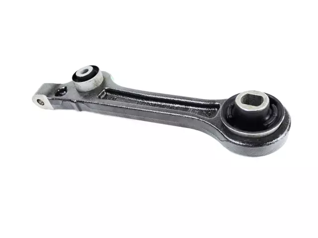 2011-2023 Mopar Lower Control Arm, Right Front, Lower 68079723AB ...