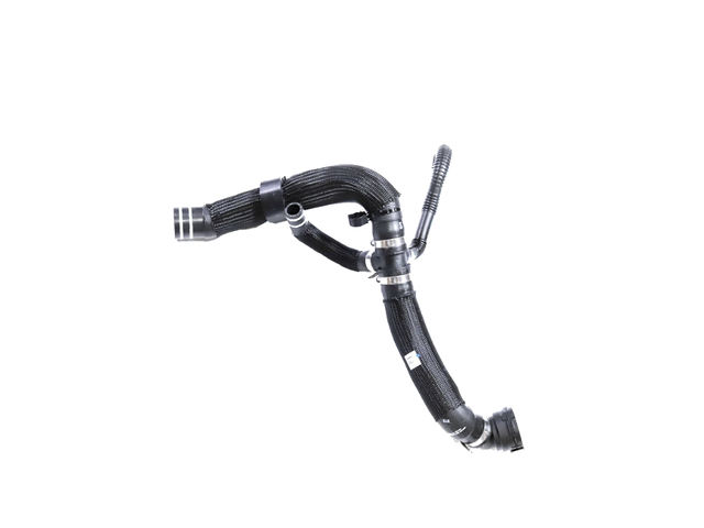 68380330AB - Radiator Outlet Hose 2018-2022 Jeep Compass | Mopar Wholesale Parts