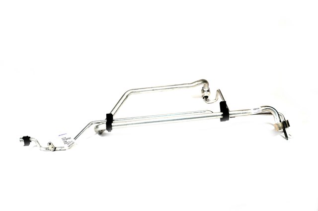 2015-2016 GM Air Conditioning Evaporator Hose 23212349 | GM Parts Center