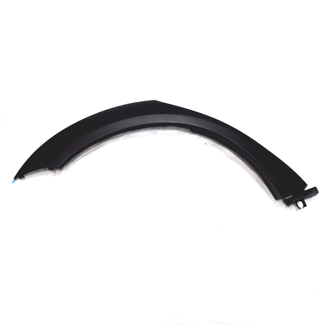 91112AG26BNN - Side Molding - 2005-2009 Subaru Outback | World OEM ...