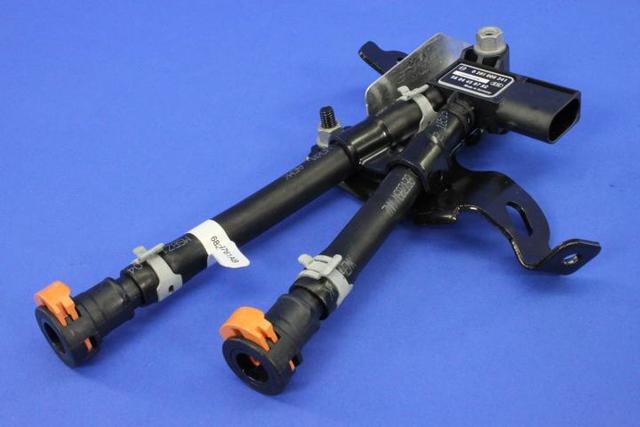 Sensors for 2015 Ram 1500 | Mopar Online Parts