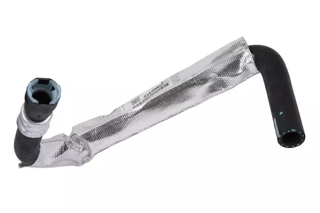 Hose 19431989 GM | GMPartsDirect.com