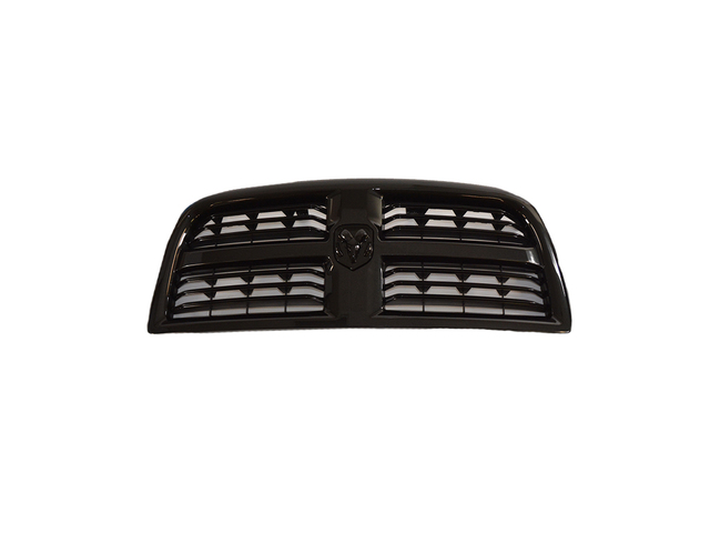 Mopar Grille Assembly | Mopar Online Parts