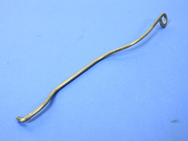 Front Seats - Adjusters, Recliners, Shields and Risers for 2011 Ram ...