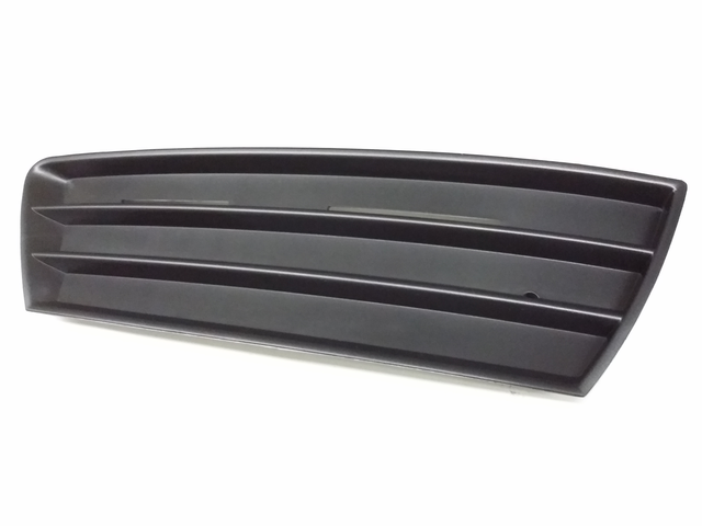 2009-2012 Volkswagen CC OEM NEW 2009-2012 VW Volkswagen CC R-Line ...