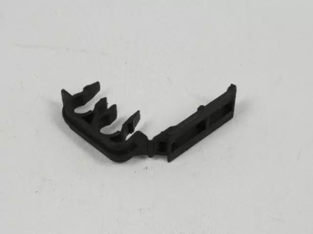 Lines, Transmission Oil Cooler for 2005 Dodge Ram 3500 | Mopar ...