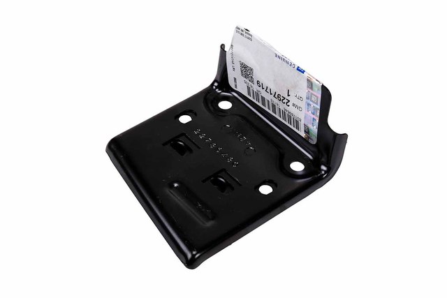 2015-2020 GM Passenger Side Body Lock Pillar Lock Striker Reinforcement ...