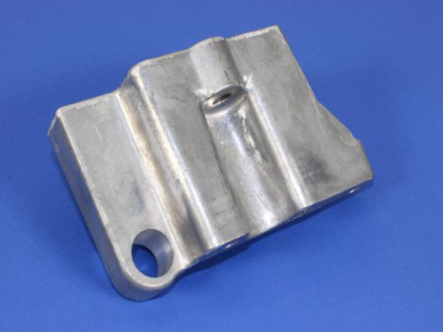 Engine Mounting for 2007 Dodge Charger | Mopar Online Parts