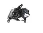 Mopar Headlights At Discount Prices | OEM Parts Online