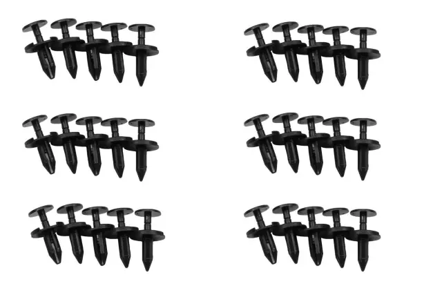 1999-2010 GM Flare Retainer 15149708 GM | GMPartsDirect.com