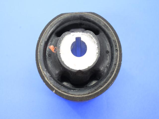 Front Axle; Housing, Differential and Vent for 2008 Dodge Nitro | Mopar ...