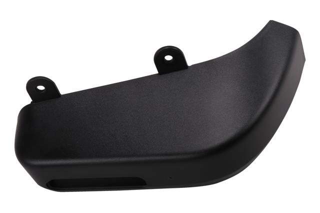 Splash Guards & Mud Flaps | OEM Parts Center