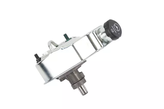 19420688 - Power Steering Pump 1999-2009 GM | GM Wholesale Direct