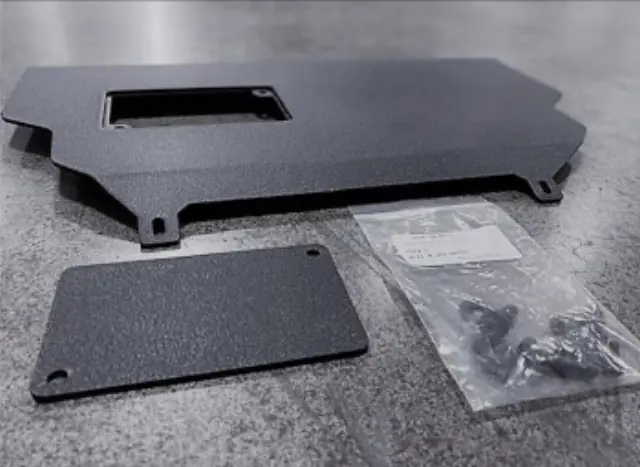 Nismo OEM Parts & Nismo Accessories | OEM Parts Online